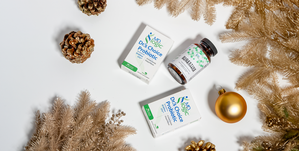 Shop All – MD Logic Health®